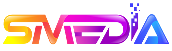 SMEDIA - Your Partner, Your Business Solution